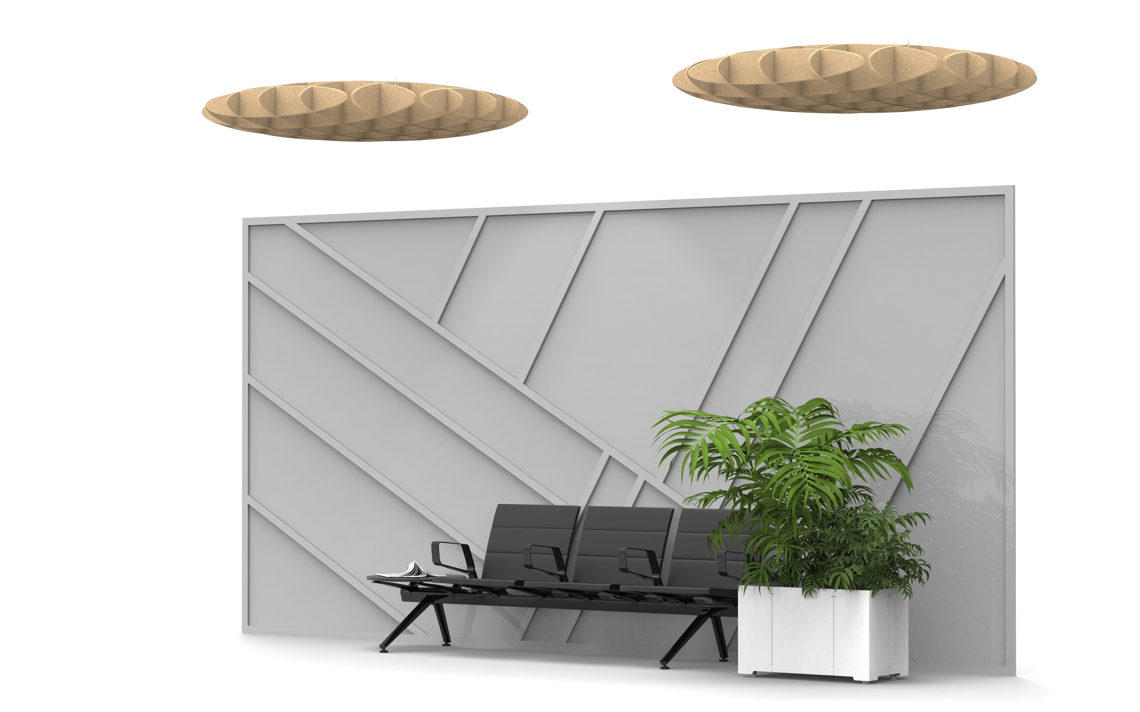 Waffles – TheQuietRoom USA